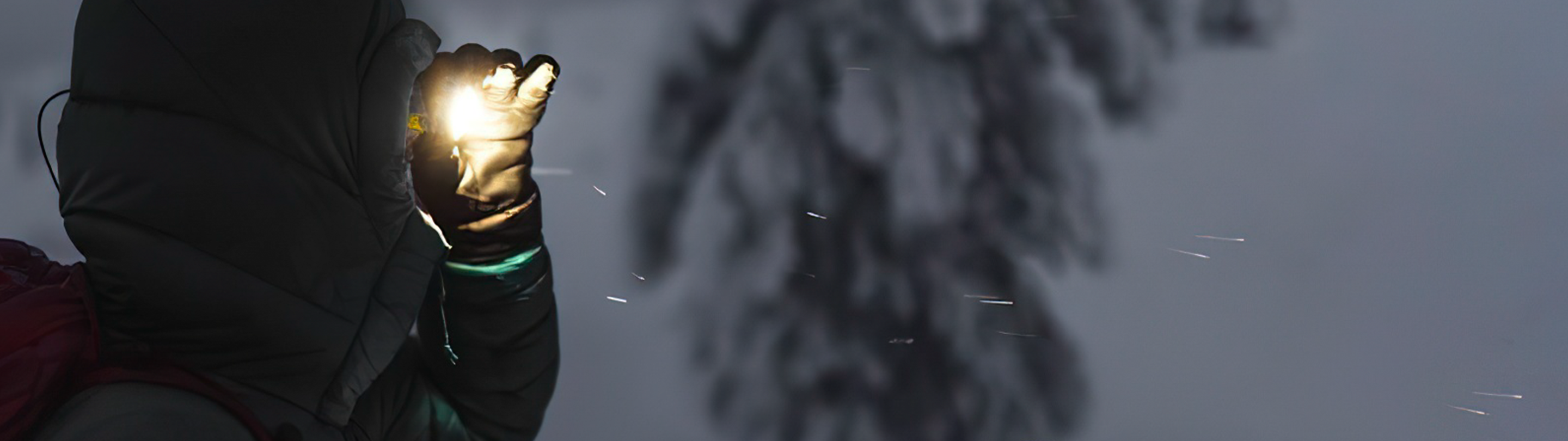 Premium Series – Nicron Store