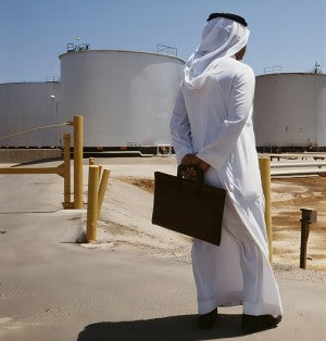 Nicron L71 Rechargeable Super Bright Twist flashlight – Nicron Store