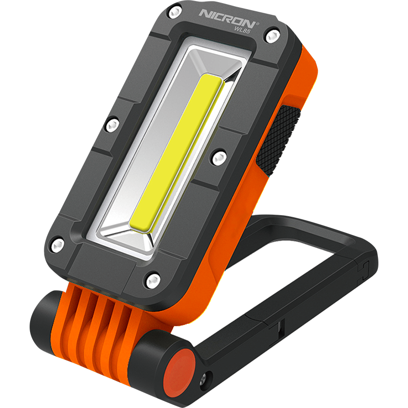 Nicron WL85 Work light – Nicron Store